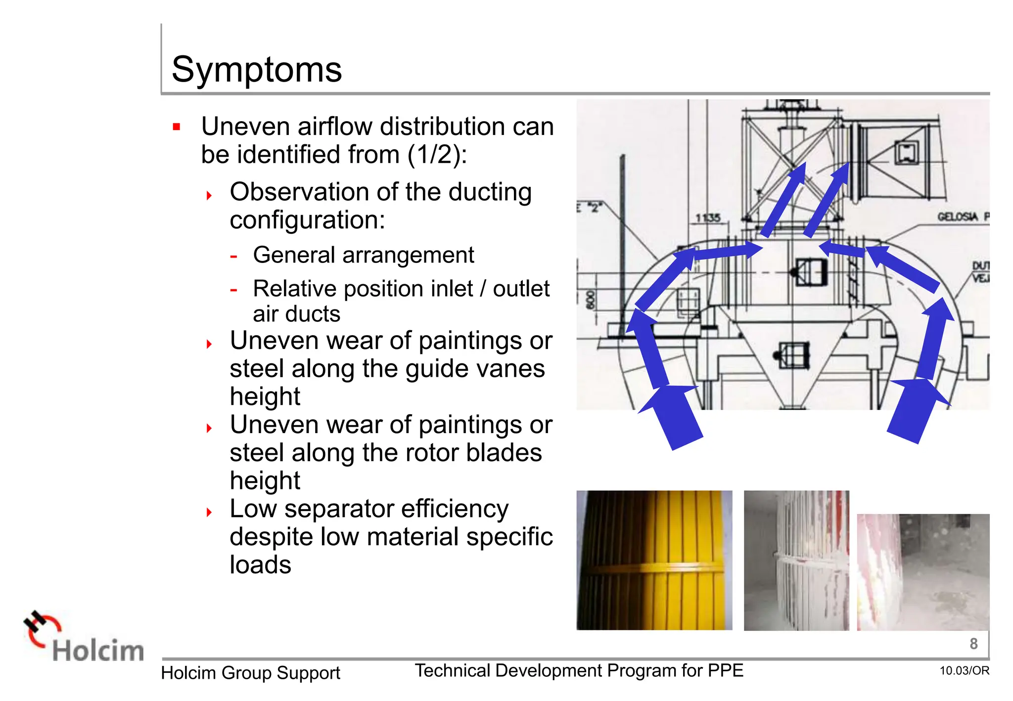 CM_BM_Solving lack of separating efficiency in third generation separators.ppt