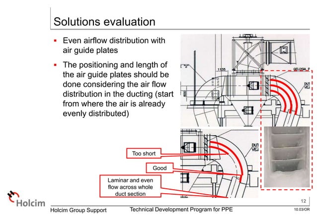 CM_BM_Solving lack of separating efficiency in third generation separators.ppt
