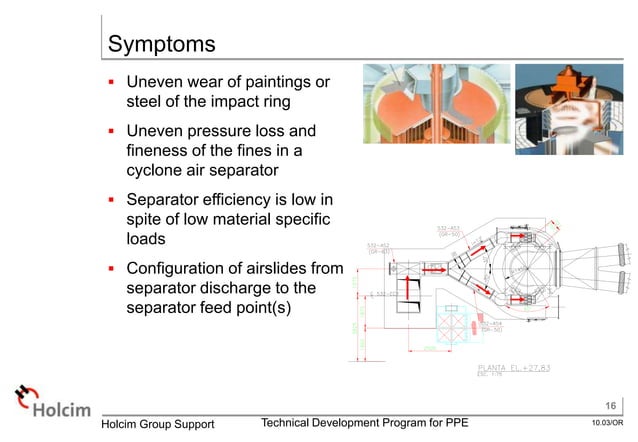 CM_BM_Solving lack of separating efficiency in third generation separators.ppt