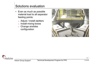 CM_BM_Solving lack of separating efficiency in third generation ...