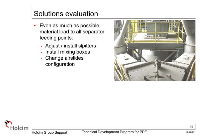 CM_BM_Solving lack of separating efficiency in third generation separators.ppt