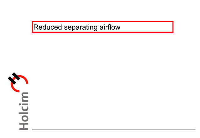 CM_BM_Solving lack of separating efficiency in third generation separators.ppt