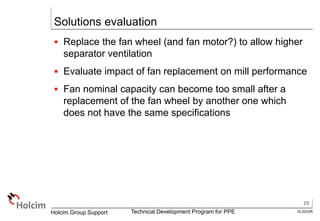 CM_BM_Solving lack of separating efficiency in third generation ...