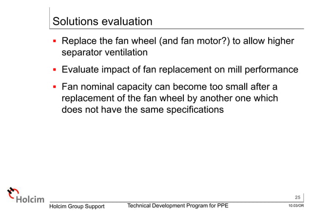 CM_BM_Solving lack of separating efficiency in third generation separators.ppt