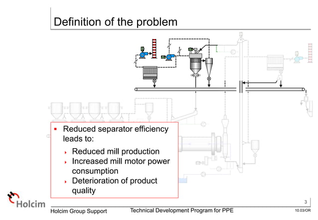 CM_BM_Solving lack of separating efficiency in third generation separators.ppt