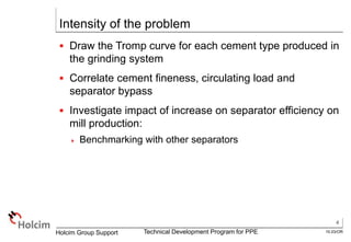 CM_BM_Solving lack of separating efficiency in third generation separators.ppt
