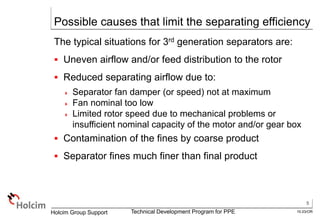 CM_BM_Solving lack of separating efficiency in third generation separators.ppt