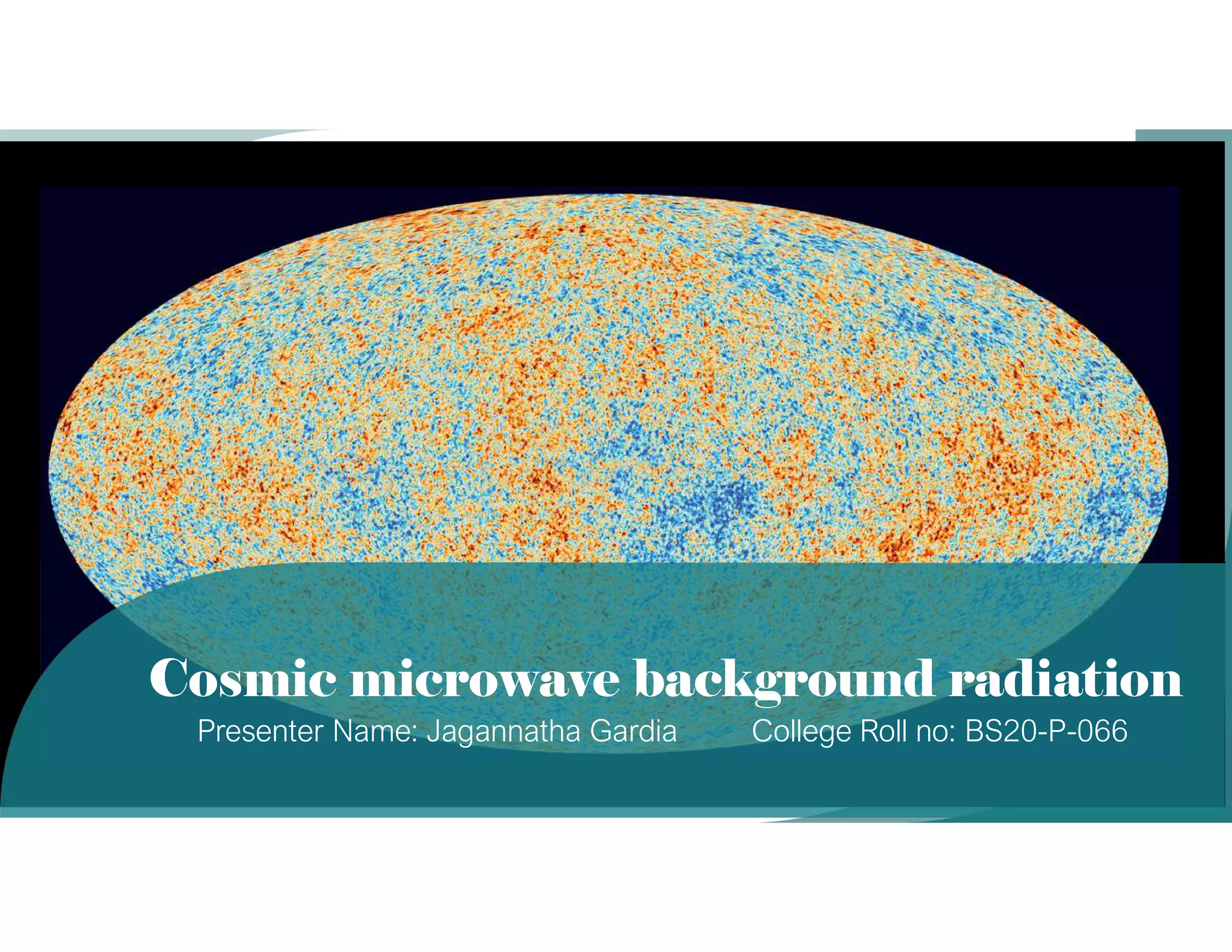 cosmic microwave background radiation (CMB).pdf