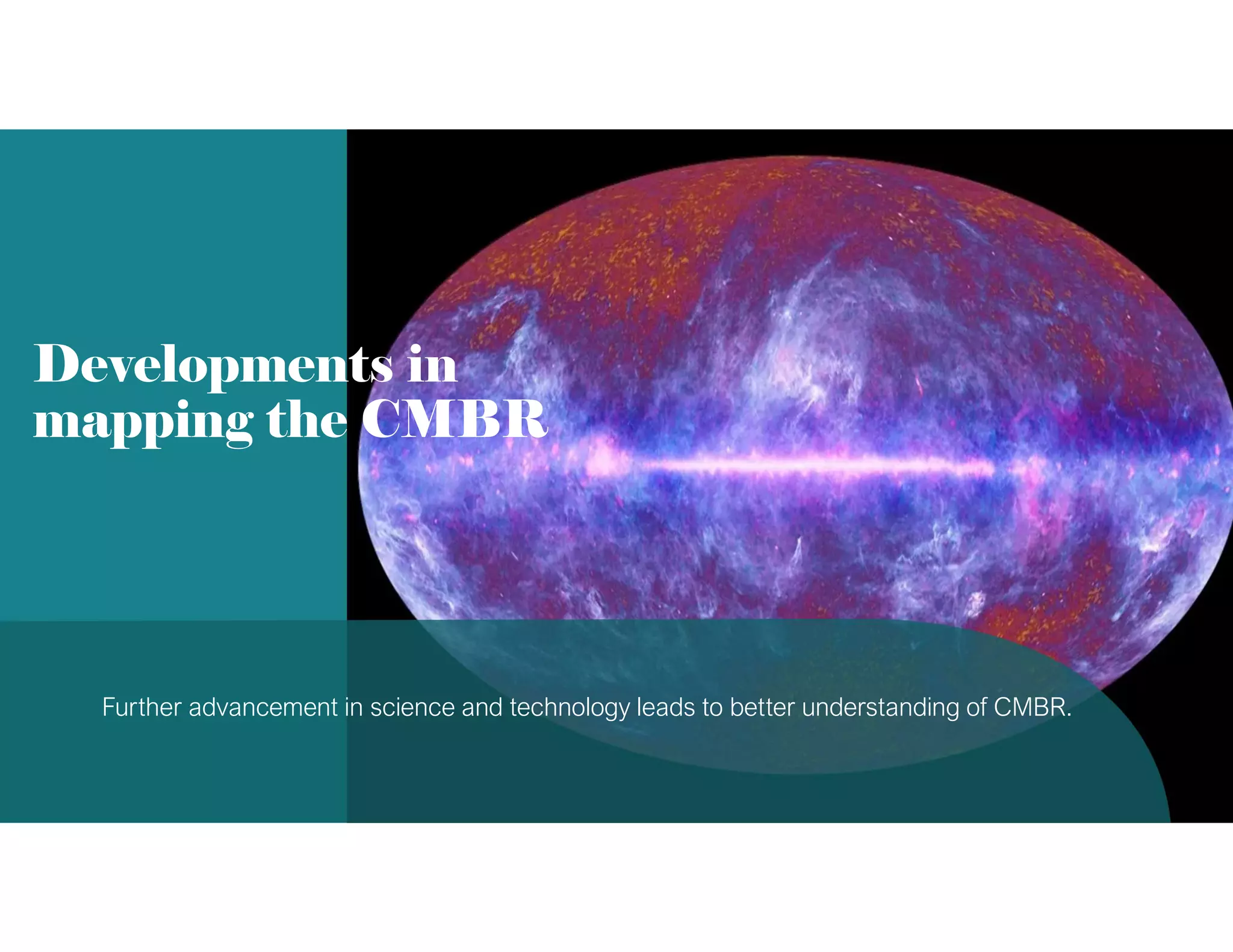 cosmic microwave background radiation (CMB).pdf