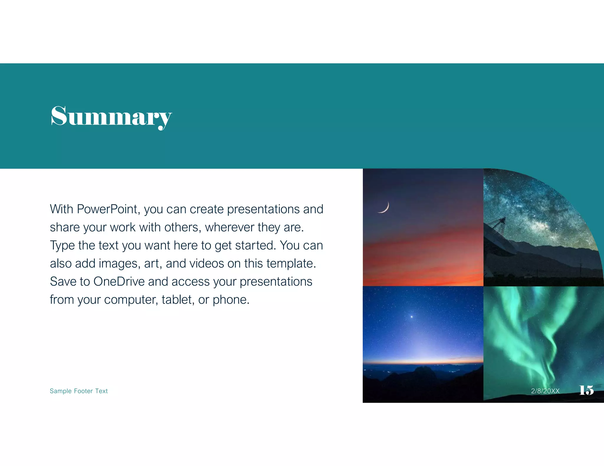 cosmic microwave background radiation (CMB).pdf