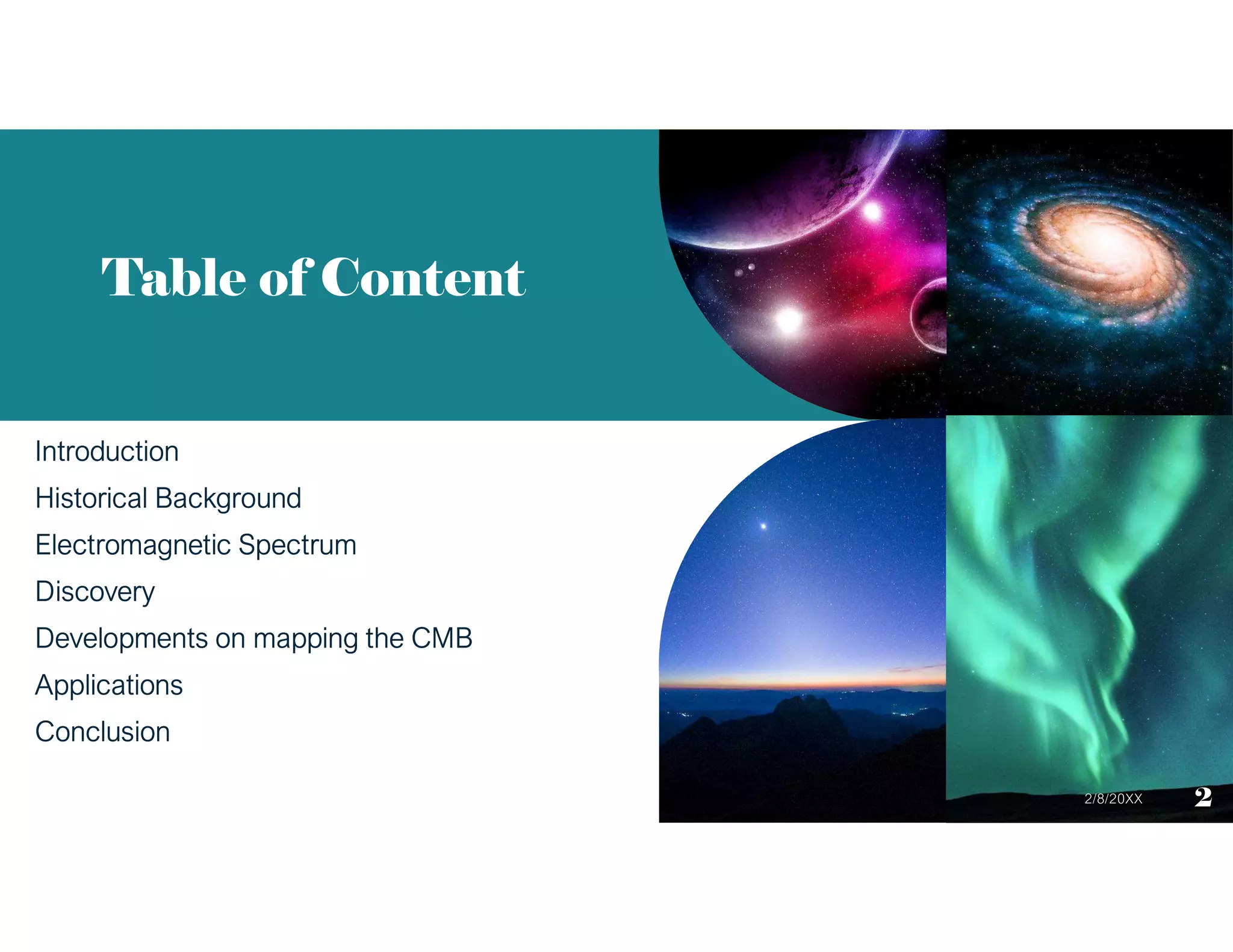 cosmic microwave background radiation (CMB).pdf