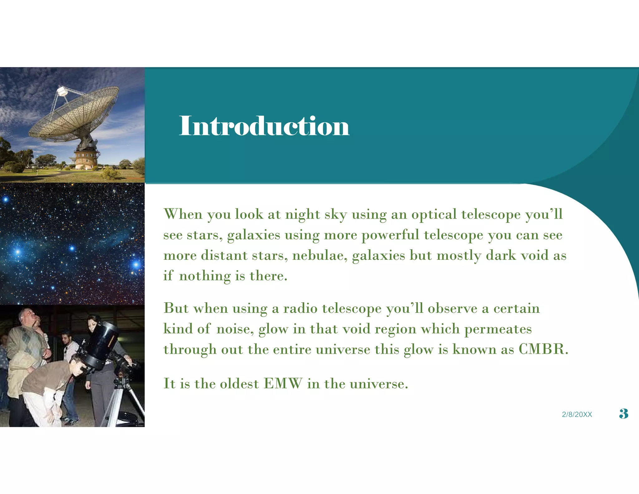 cosmic microwave background radiation (CMB).pdf
