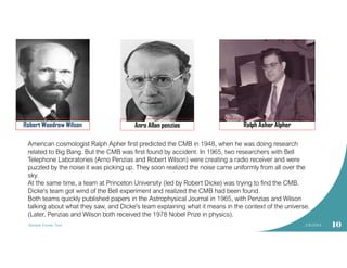 cosmic microwave background radiation (CMB).pdf