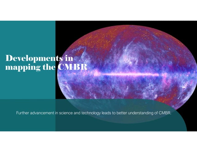 cosmic microwave background radiation (CMB).pdf