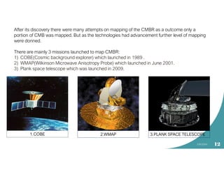 cosmic microwave background radiation (CMB).pdf