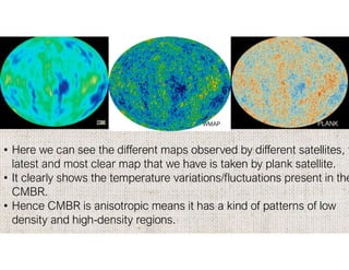 cosmic microwave background radiation (CMB).pdf