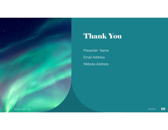 cosmic microwave background radiation (CMB).pdf