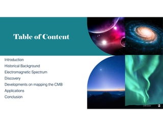 cosmic microwave background radiation (CMB).pdf