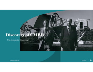 cosmic microwave background radiation (CMB).pdf