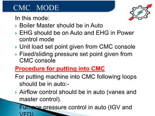 CMC.pptx | Home Appliances | Home & Garden