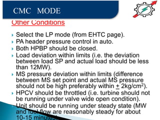 CMC.pptx