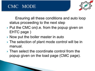 CMC.pptx