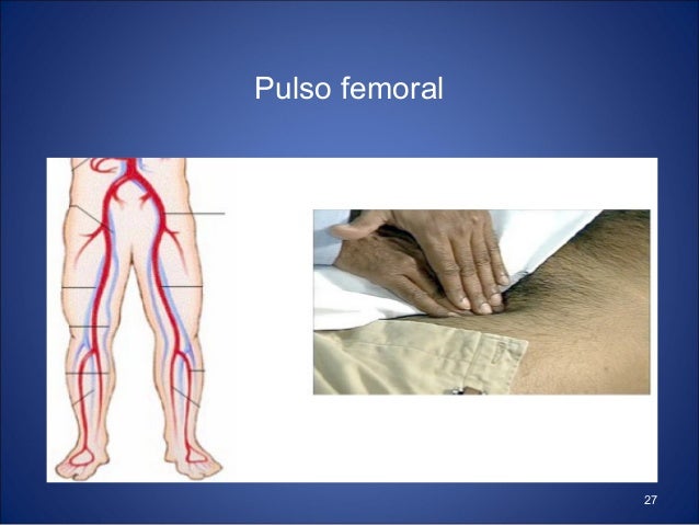 Cmc prim aux i clase