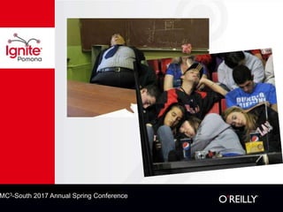 RSI: What Is It? And Why Does the DOE Care About It? | PPTX