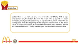 CM Case Study Spring 2022 - V2.pdf