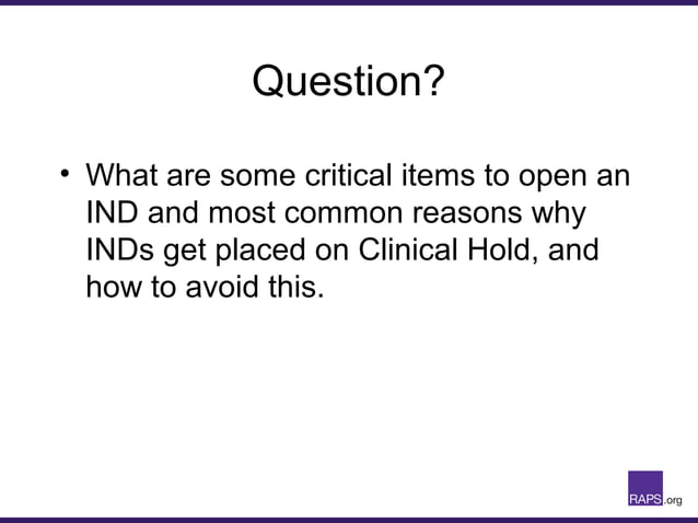 Cmc biologics pathway_draft8 | PPT | Pharmaceutical Industry | Industries