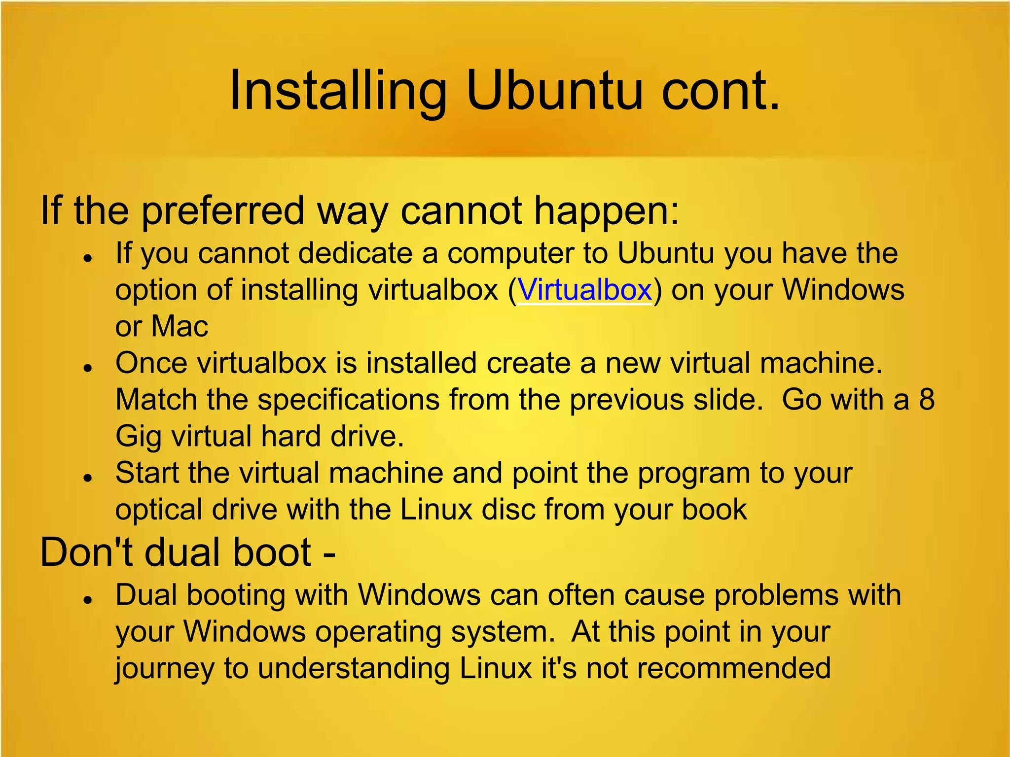 CMCC_CPT201_Linux_Chapter1.pptx