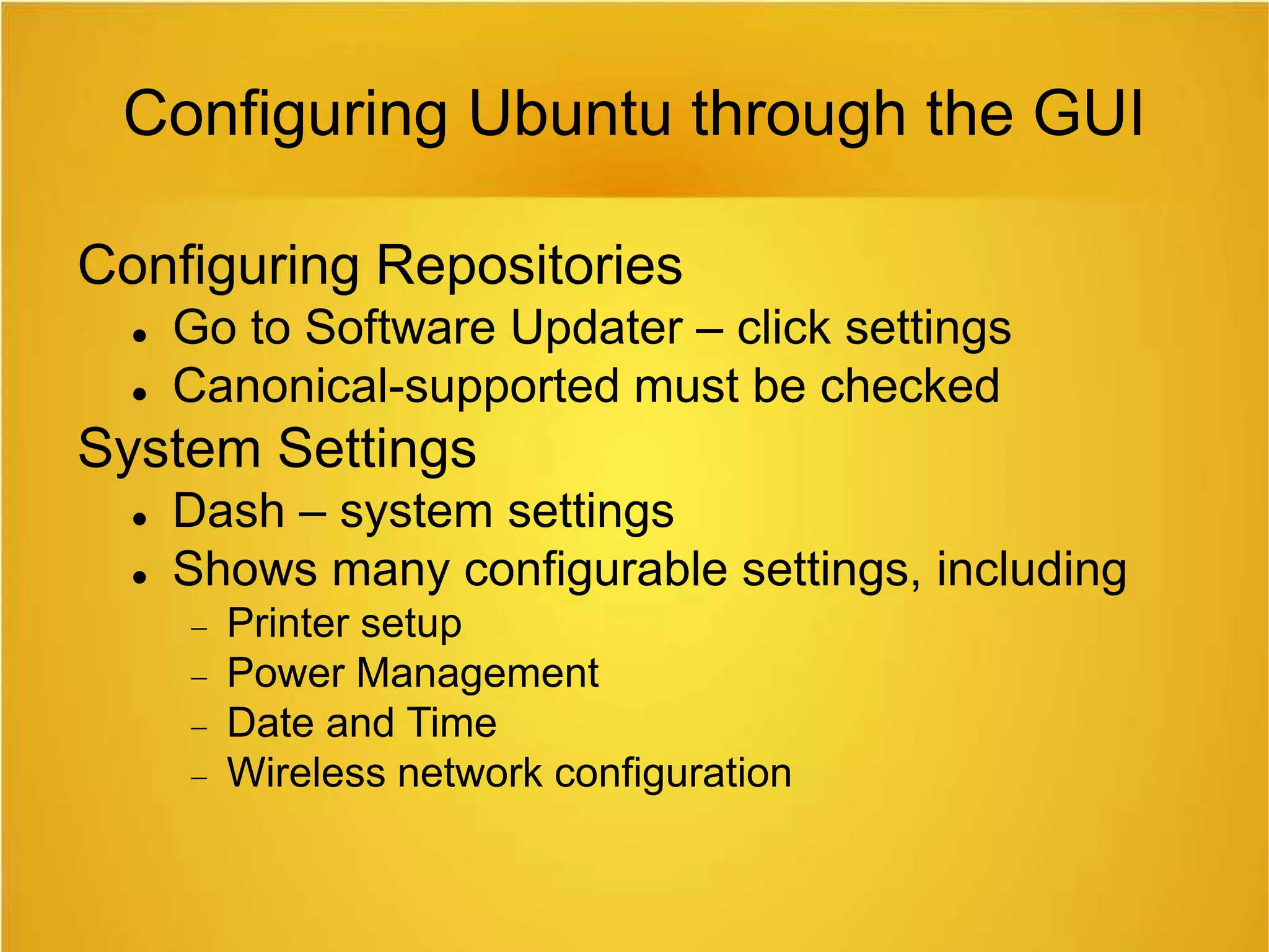 CMCC_CPT201_Linux_Chapter1.pptx