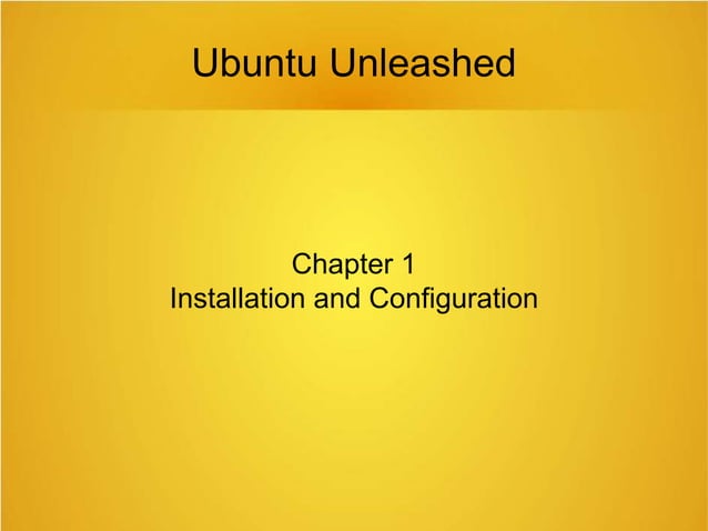 CMCC_CPT201_Linux_Chapter1.pptx