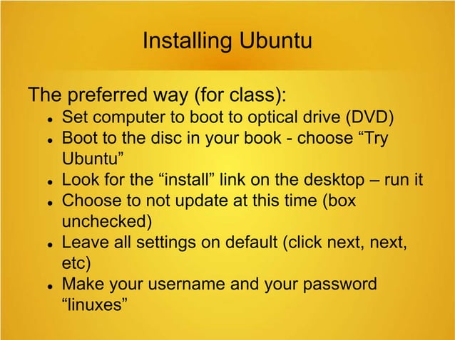 CMCC_CPT201_Linux_Chapter1.pptx