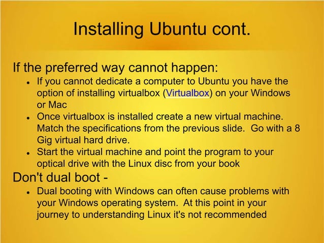 CMCC_CPT201_Linux_Chapter1.pptx