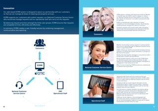 CMC Property Services Corporate Profile | PDF