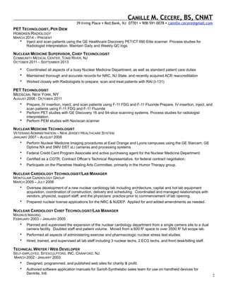 Cmc cv comprehensive_1.2016