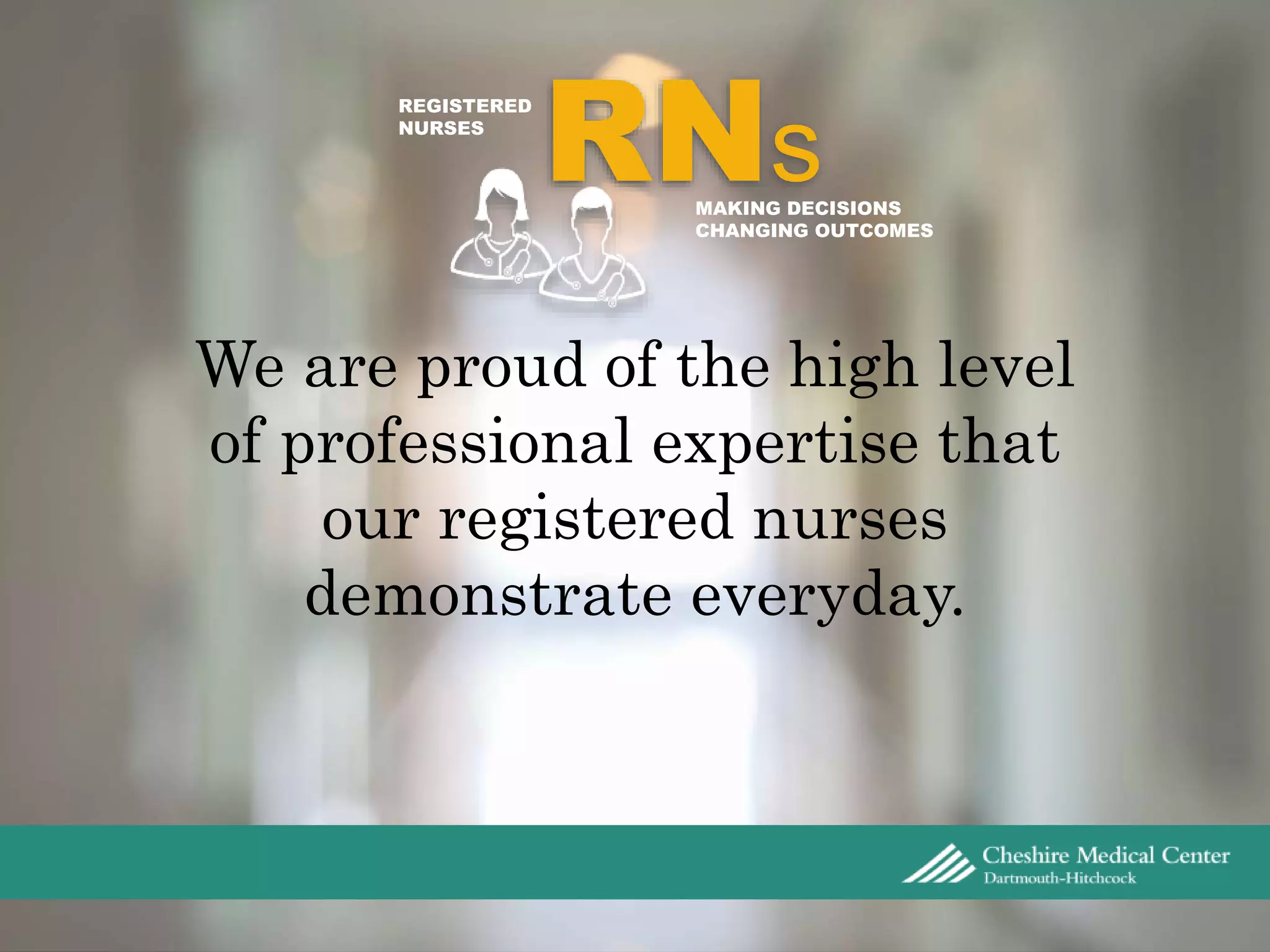 Professional Practice Model | PPTX