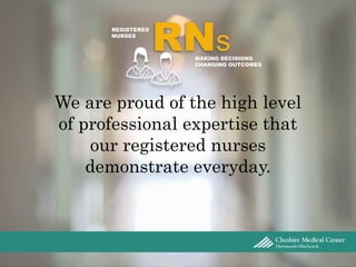 Professional Practice Model | PPTX