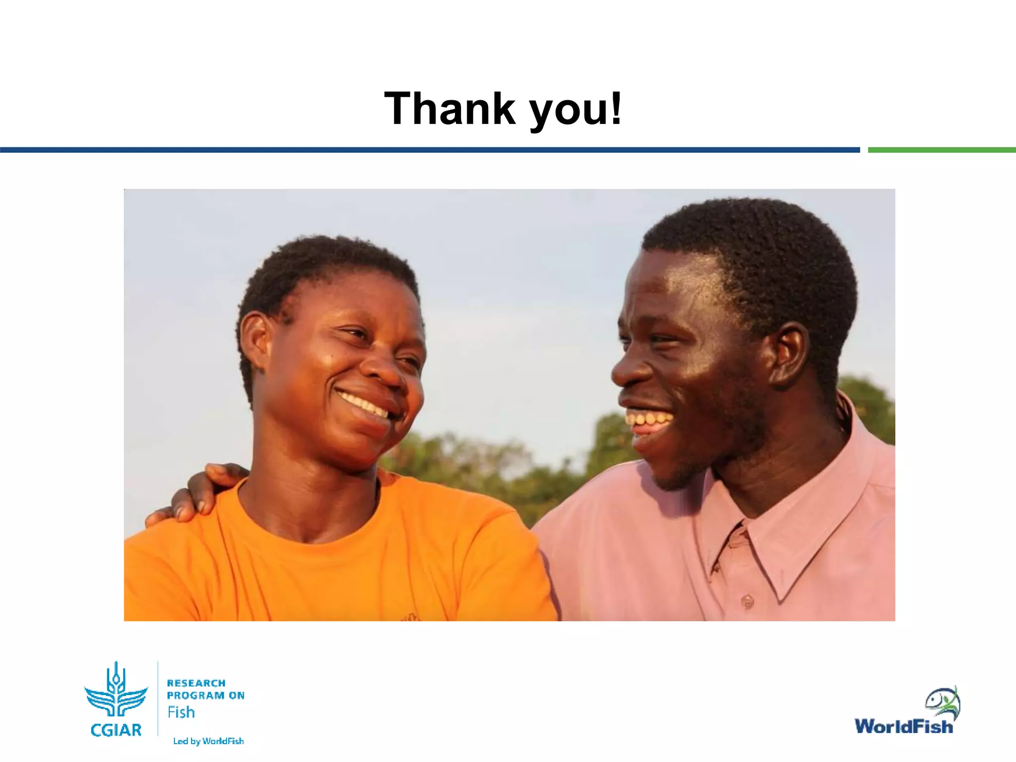 Measuring gender transformative change: Frameworks, Characteristics ...