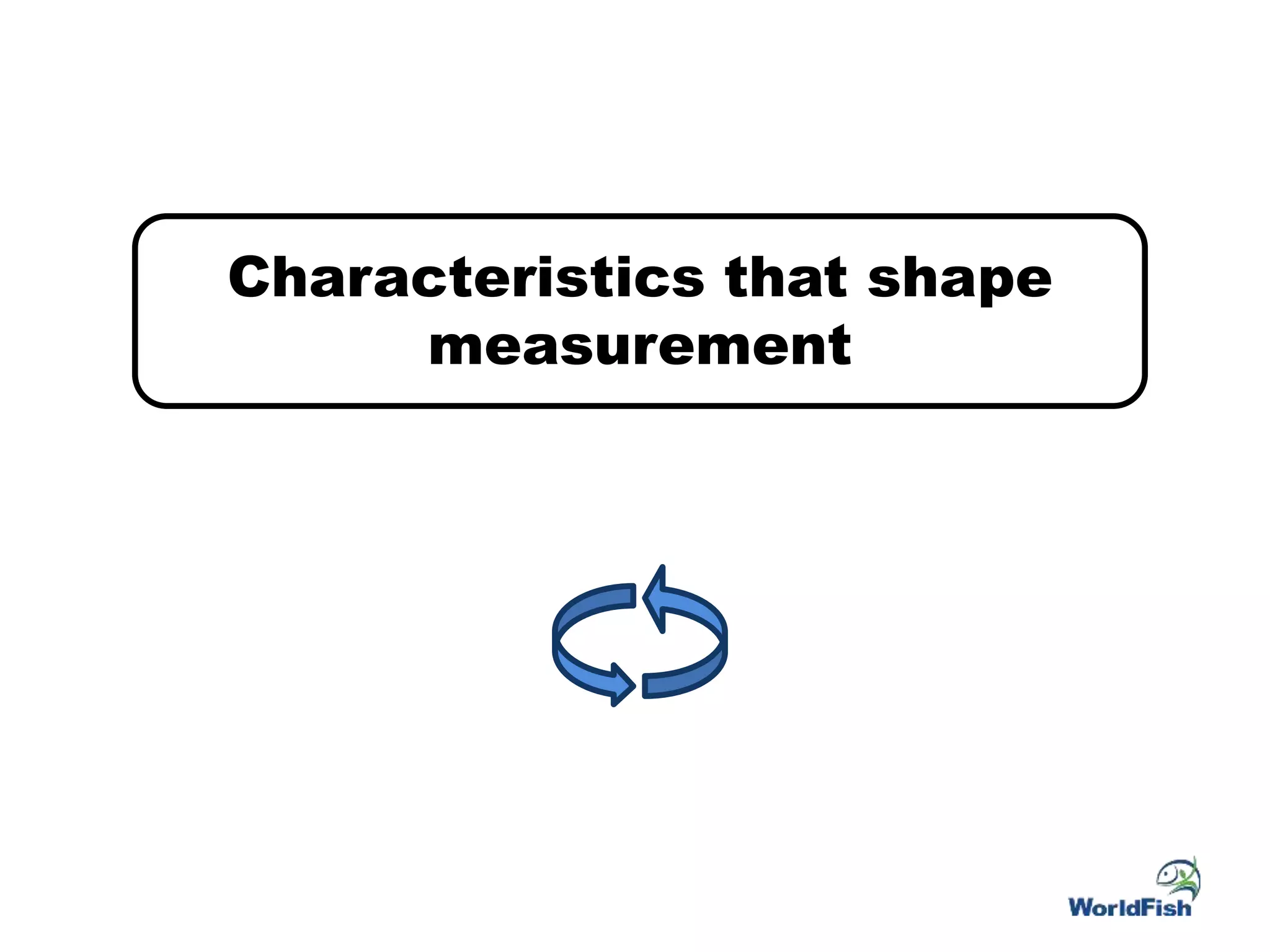 Measuring gender transformative change: Frameworks, Characteristics ...