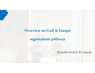 CMC EU GCC.pdf