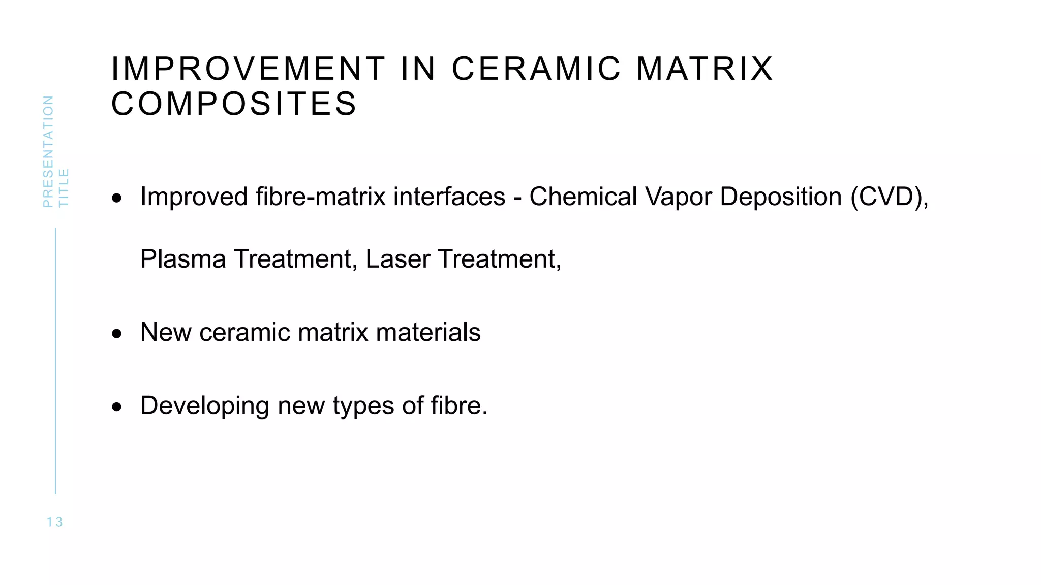CMC for braking system in AUTOMOBILES.pptx