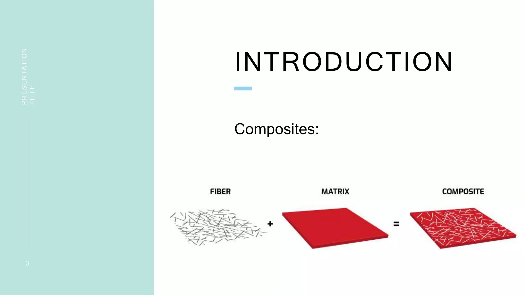 CMC for braking system in AUTOMOBILES.pptx