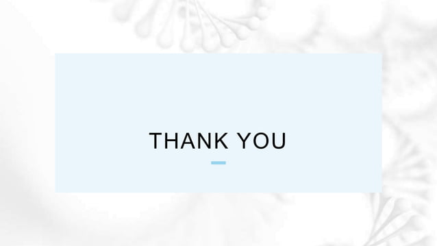 CMC for braking system in AUTOMOBILES.pptx | Physics | Science