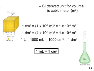 C mchap01 chang3ed handout | PPT
