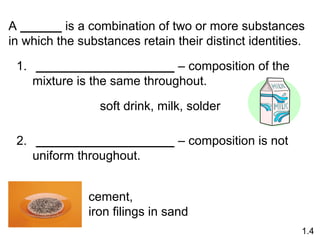 C mchap01 chang3ed handout | PPT