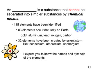 C mchap01 chang3ed handout | PPT