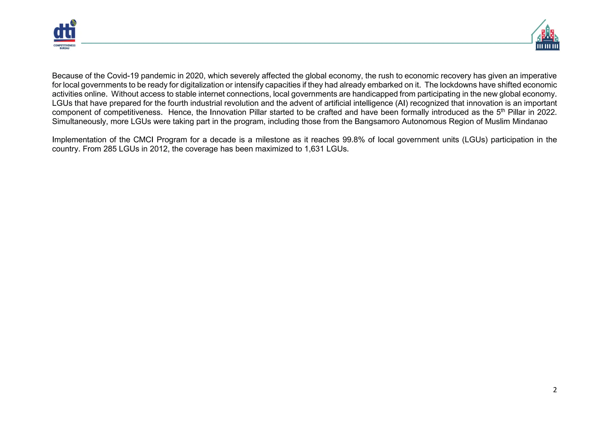 Cities and Municipalities Competitiveness Index (CMCI).pdf