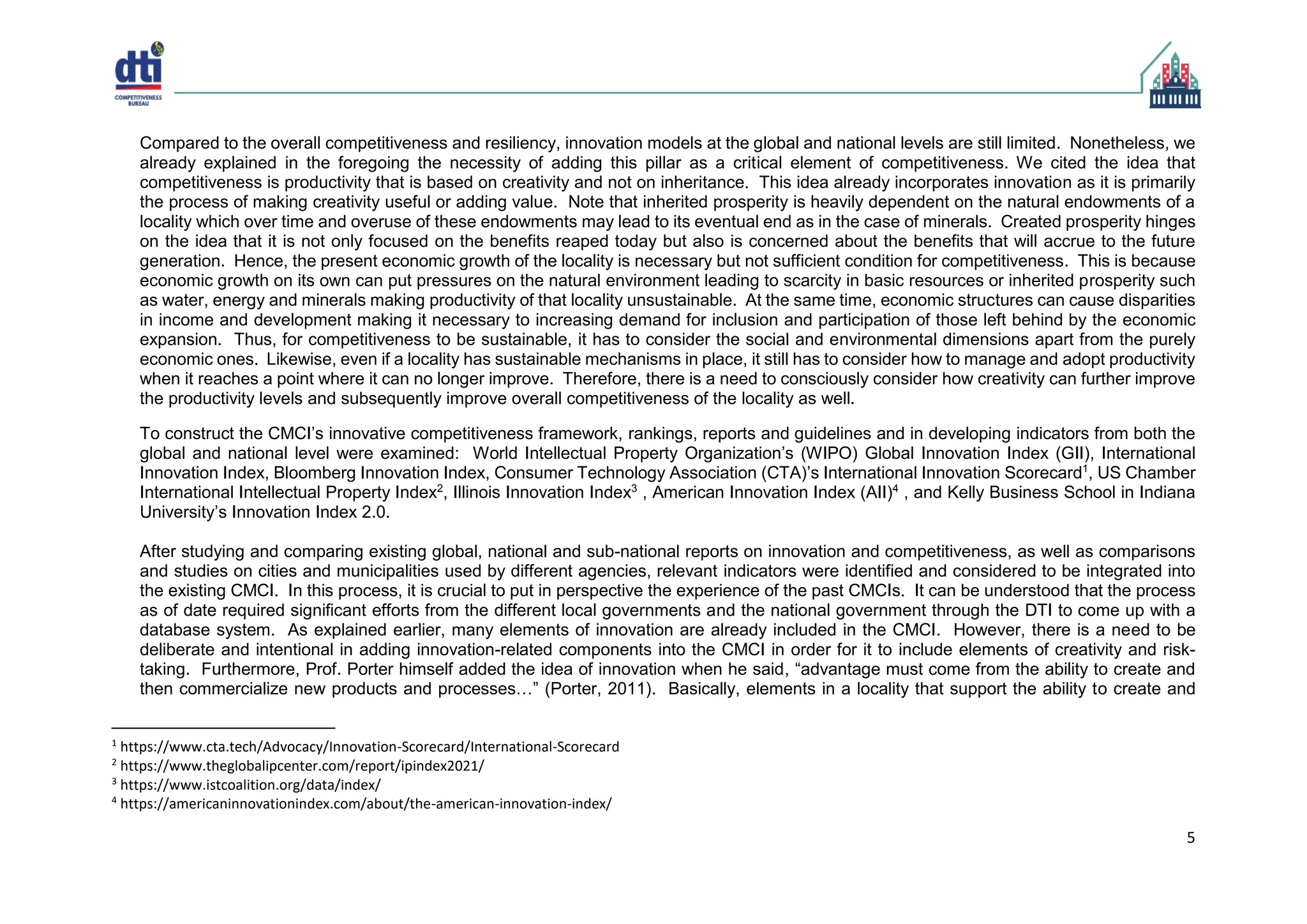 Cities and Municipalities Competitiveness Index (CMCI).pdf